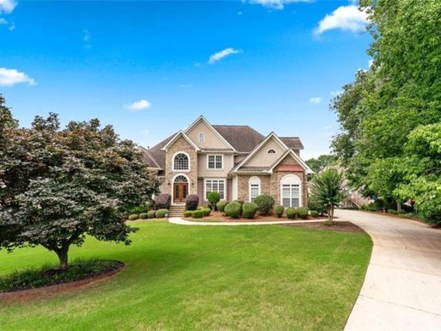 106 April Walk, McDonough, GA 30253