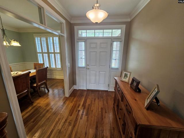 106 Arbor Place Drive