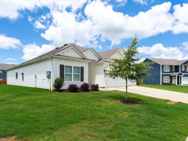 106 Archers Brook Lane