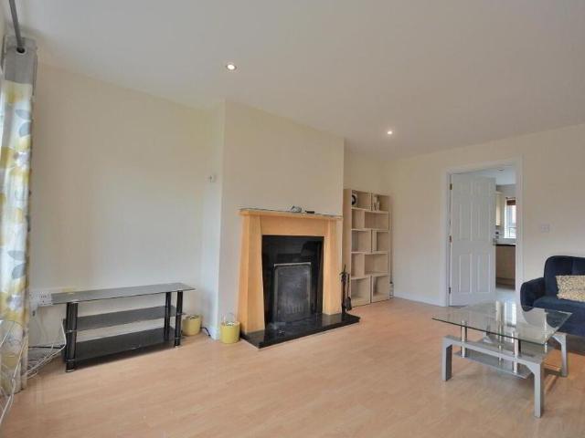 106 Ardvanagh Road, Bangor, BT23 7XN