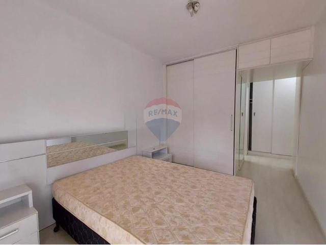 106 Área Útil Apartamento Alugar, 3 Dormitórios localizado em Centro, Passo Fundo, Rio Grande do Sul, 99010110 | Brasil