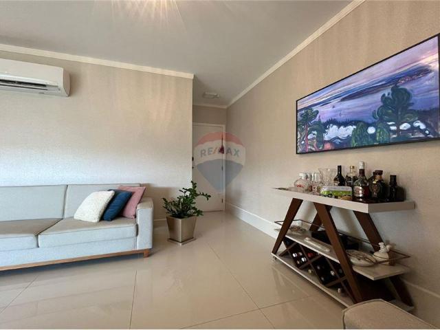106 Área Útil Apartamento Alugar, 3 Dormitórios localizado em Rua Engenheiro José Francisco Bento Homem de Mello, 605 Condomínio Acqua Galleria Fazenda São Quirino, Campinas, São Paulo, 13091 700 | Brasil
