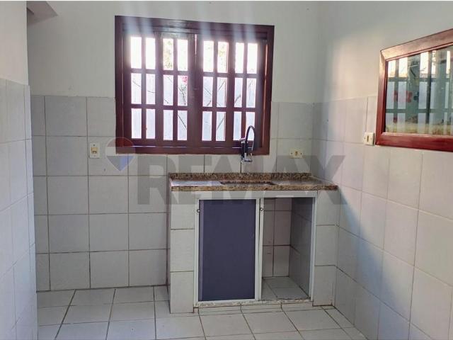 106 Área Útil Casa Alugar, 2 Dormitórios localizado em Balneário dos Golfinhos, Caraguatatuba, São Paulo, 11666836 | Brasil