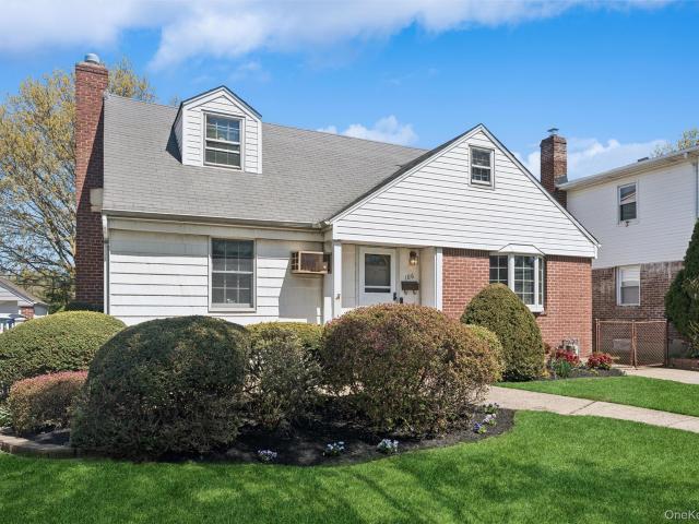 106 Aster Drive