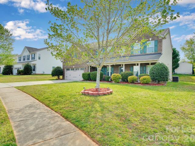 106 Ashton Drive