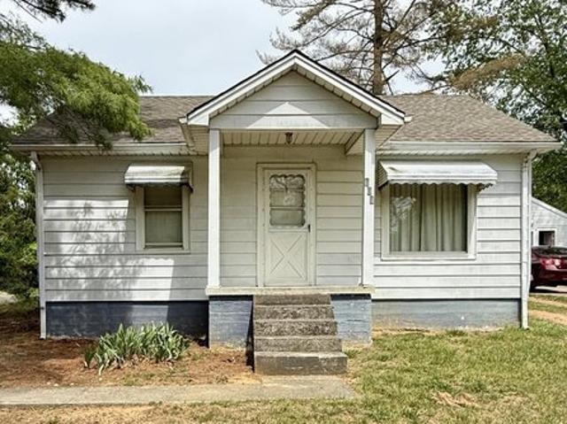 106 Ashurst St, Somerset, KY 42501