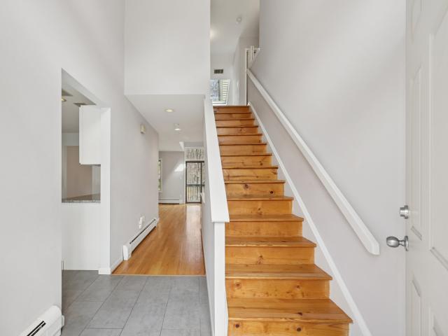 106 Aspen Court, Norwood, US, NJ