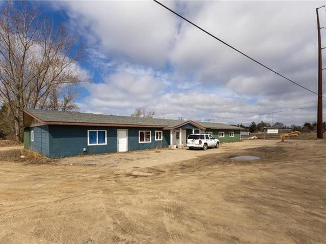 106 Aspen Ave SW, Cass Lake, MN 56633