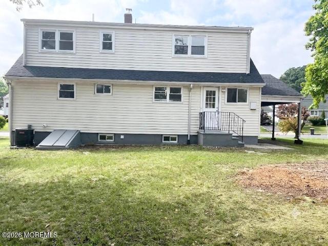 106 Athens Avenue