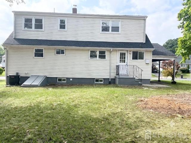 106 Athens Avenue