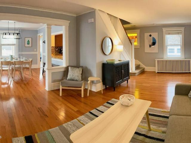 106 Atlantic Avenue