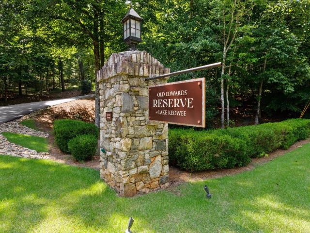 106 Augusta Way