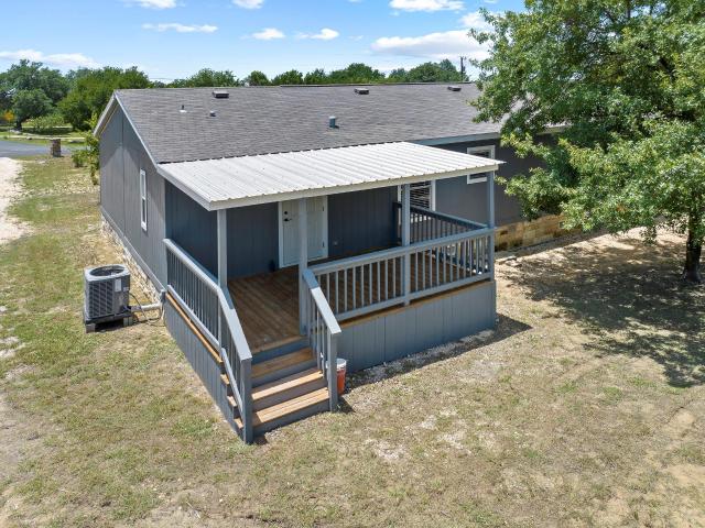 106 Augusta Place Dr
