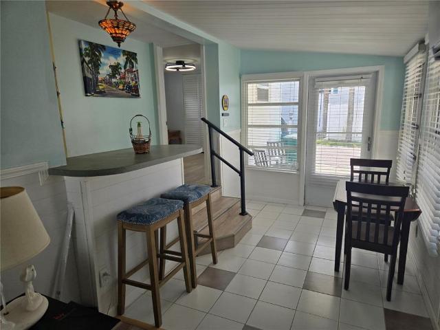 106 Aura St, Englewood, FL 34223 | MLS #A4686 | Compass