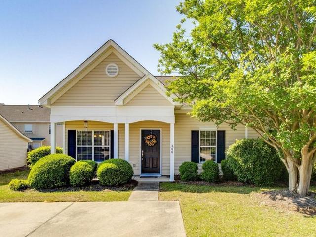 106 Avebury Ln, Columbia, SC 29229
