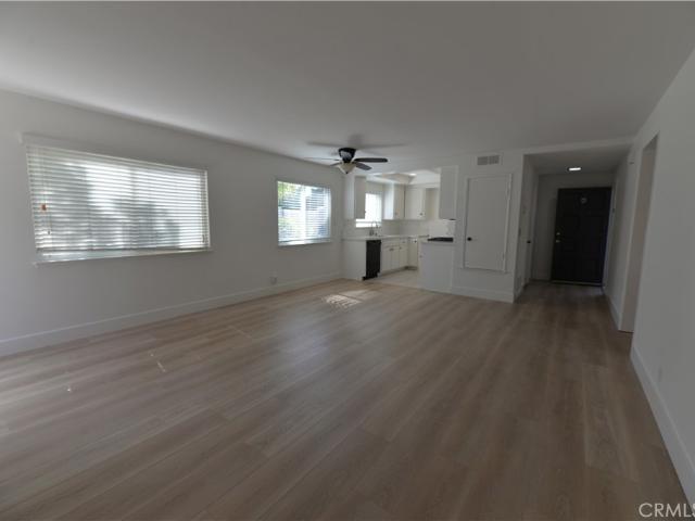 106 Avenida Lucia A
