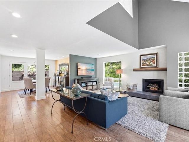106 Avenida Mesita Unit 22, San Clemente, CA 92673