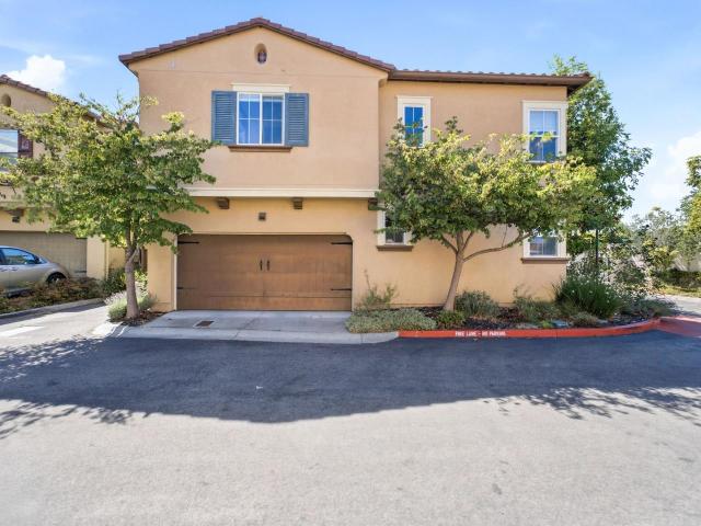 106 Avon Terrace