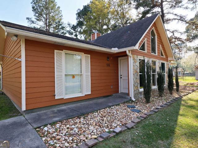 106 Ayries Drive