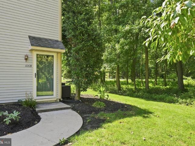 106 B Harwood Court