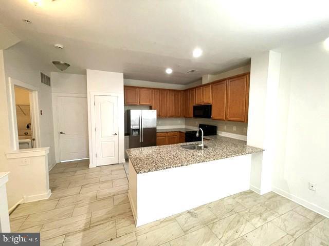 106 B Konefal Street