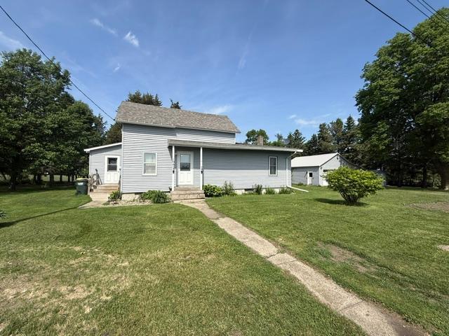 106 Boulevard Street