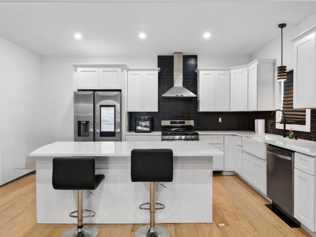 106 Bouvier Avenue