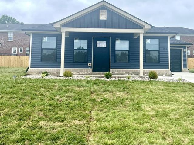 106 Bow Bridge Dr, Berea, KY 40403