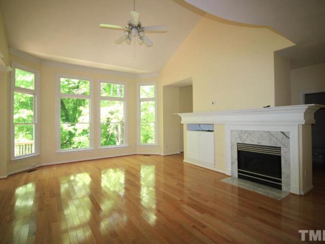 106 Bowers Lane