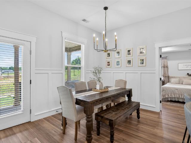 106 Bolt Road