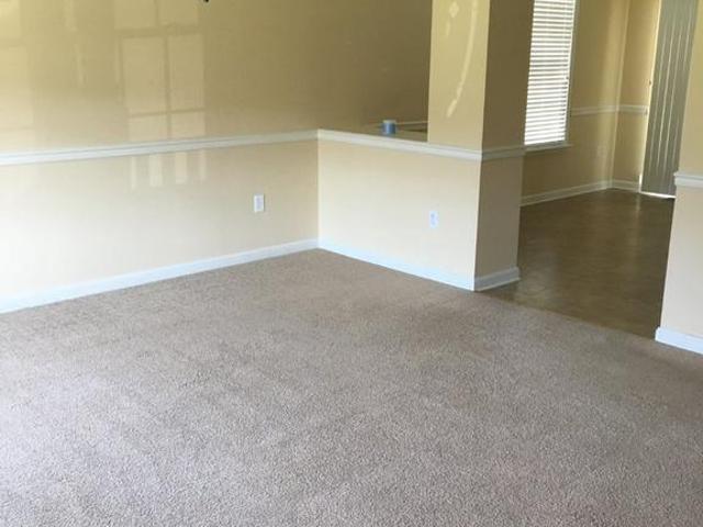 106 Bonnie Drive