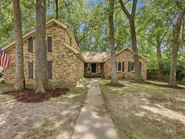 106 Boone Dr, Summerville, SC 29485