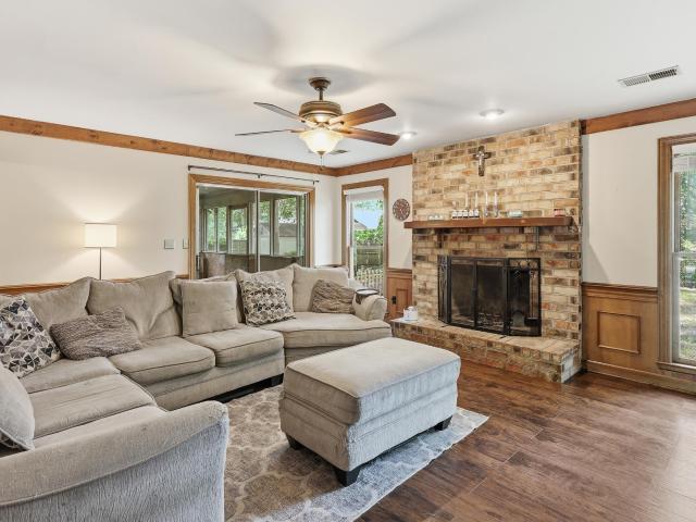 106 Boone Drive