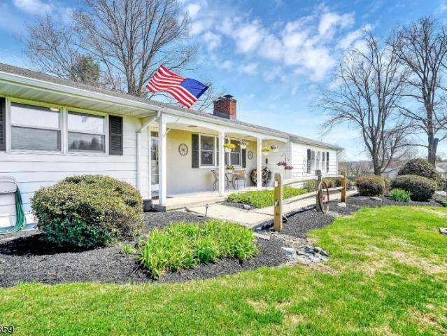 106 Boss Rd
