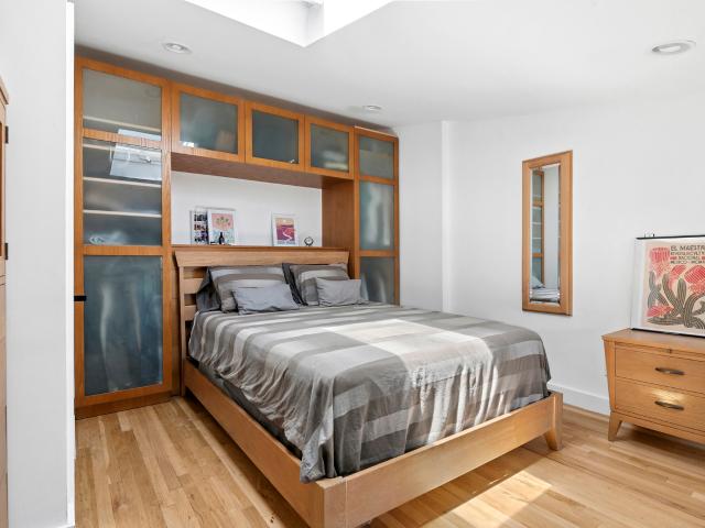106 Battery Avenue, Unit 301