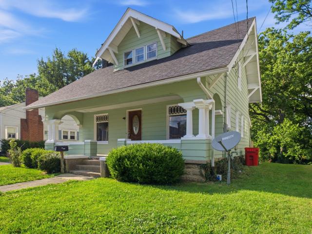 106 Battle Grove Avenue