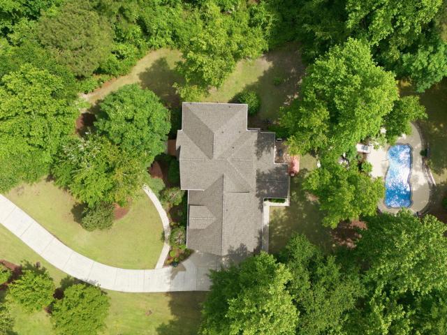106 Baden Lane
