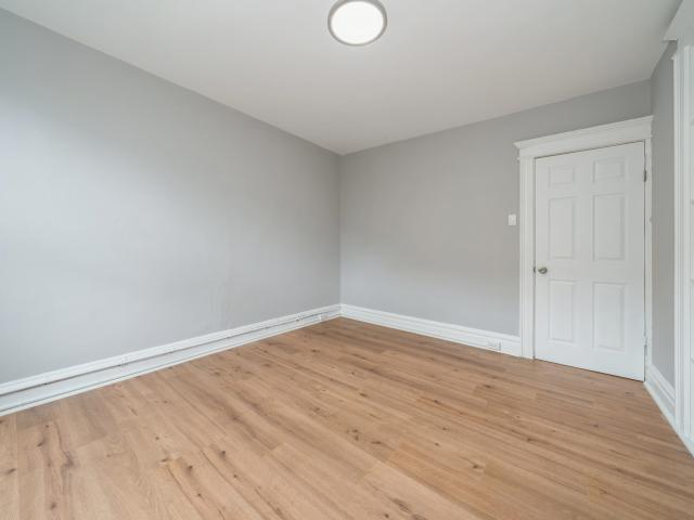 106 Baldwin Ave # 3
