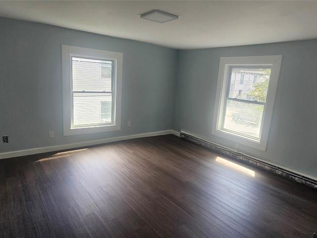 106 Ball Street 2