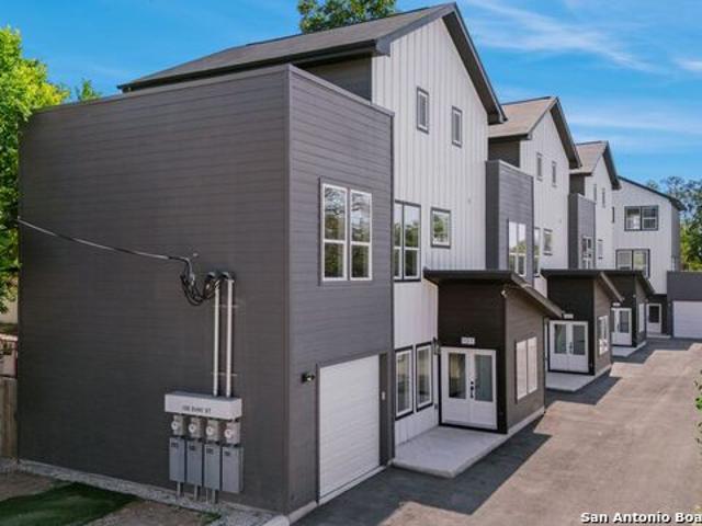 106 Bank St, Unit 102
