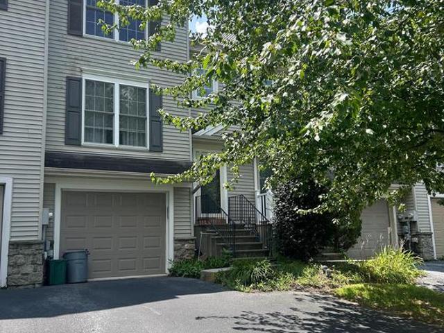 106 Banyan Circle Drive