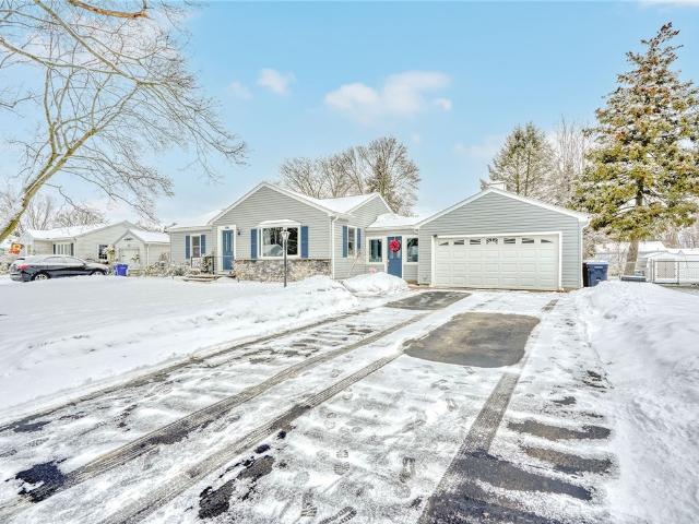 106 Barmont Drive