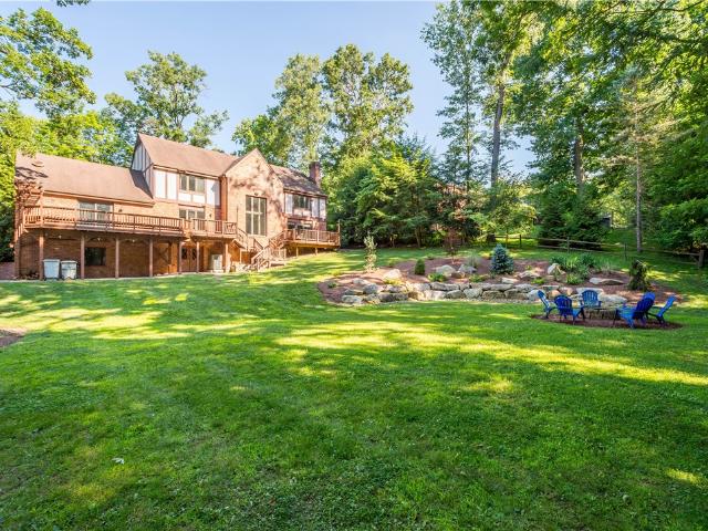 106 Bethany Dr