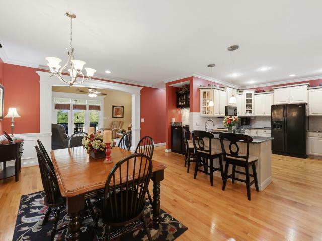 106 Bethpage Path