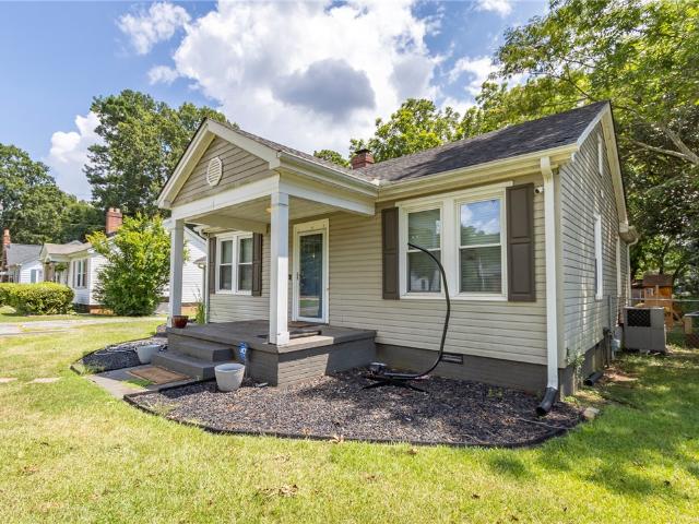 106 Beulah Drive
