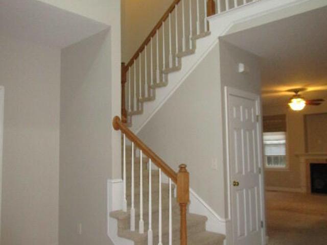 106 Beach Haven Cove
