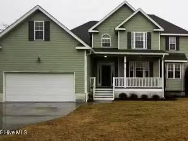 106 Beach Haven Cove, Cedar Point, NC 28584