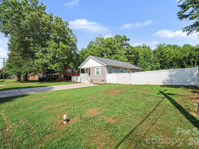 106 Beam Street