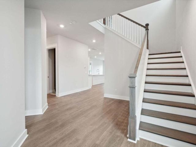 106 Beamon Loop