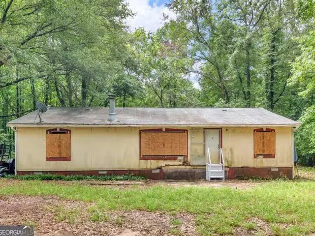 106 Bear Claw Cir, Griffin, GA 30223 MLS 10347618